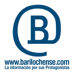 Eventos en Bariloche - Vale Tubert -Fat Salgado