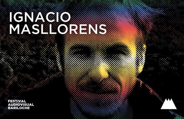 Este Lunes Comienza El V Festival Audiovisual Bariloche