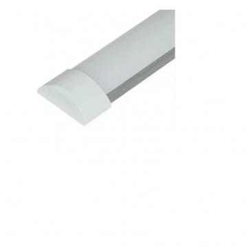 Diucón Led Iluminación - LISTON LED SLIM 18W BLANCO FRIO 60 CM $ 760